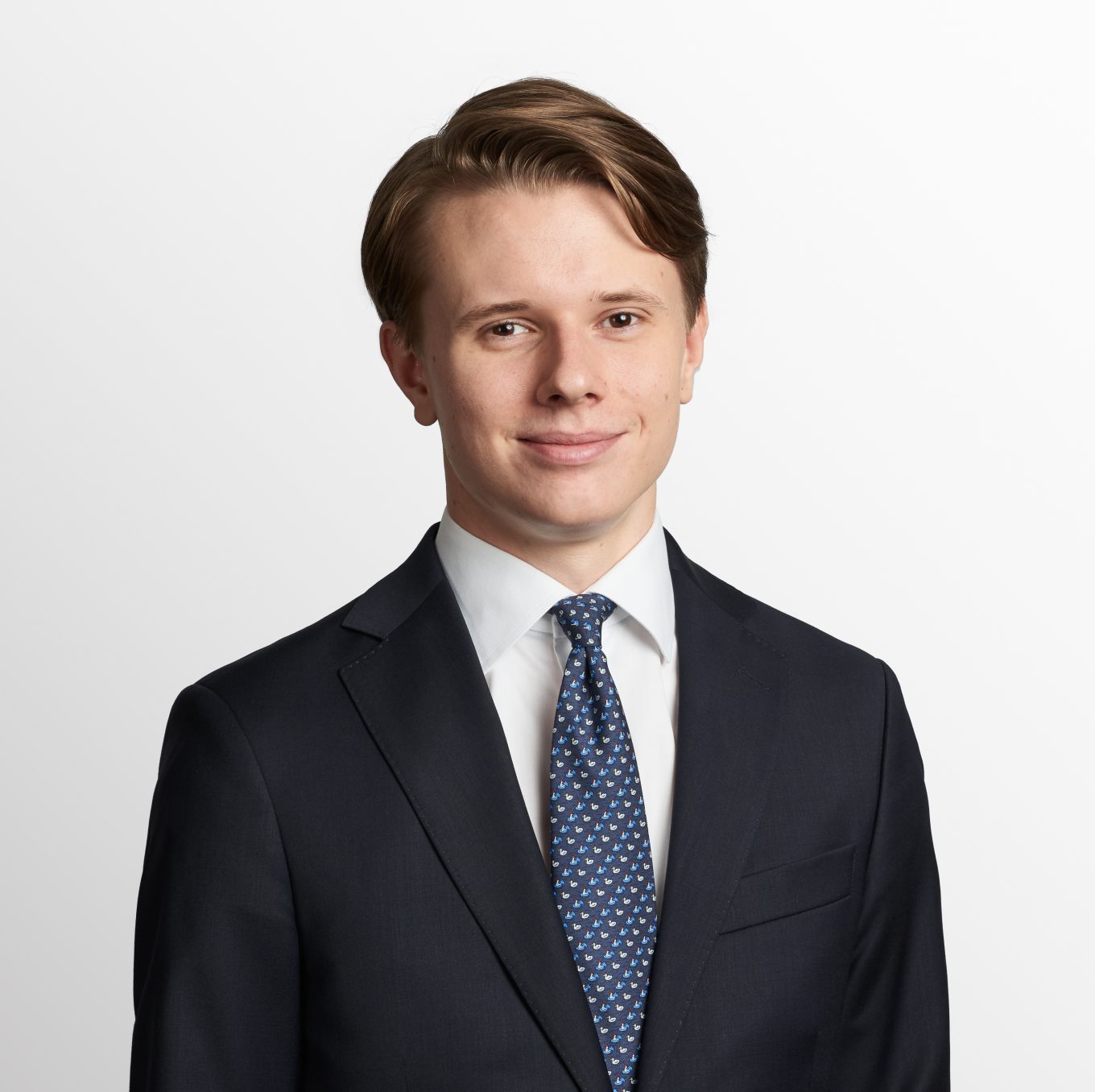 Felix Ewert - Valentum